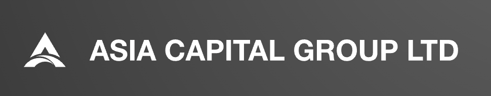 Contact Us – Asia Capitial Group Ltd